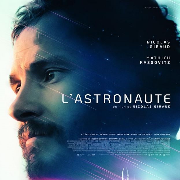 Ciné-débat avec le producteur Christophe Rossignon autour du film "L ...