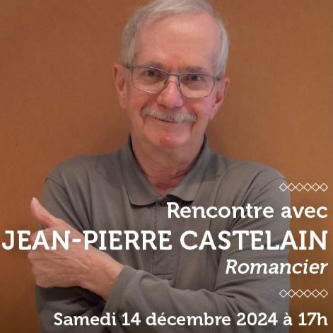 Romans, sagas, biographies, thrillers et légendes... JEAN-PIERRE ...