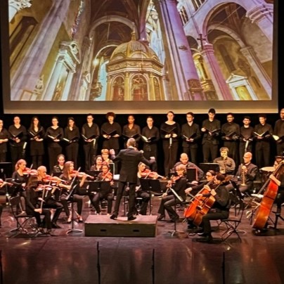 Spectacle : "Notre-Dame de Paris, dix siècles d'histoire en musique ...